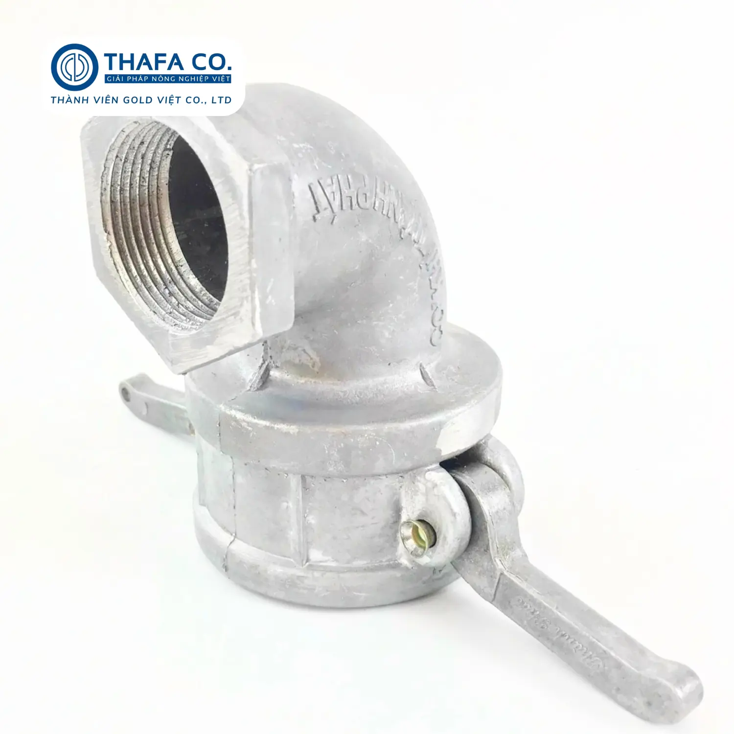 Phụ Kiện Nối Thành Phát - Nông Nghiệp Thafaco